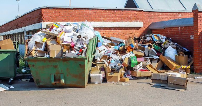 Junk Removal Dubai UAE | Take My Junk Dubai | 0552145177