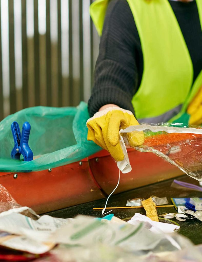 Junk Removal Dubai UAE | Take My Junk Dubai | 0552145177